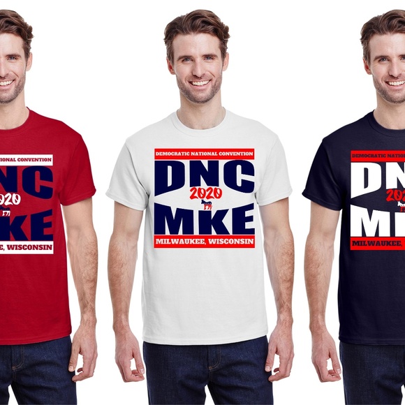 Tops | Political Theme Tshirts | Poshmark